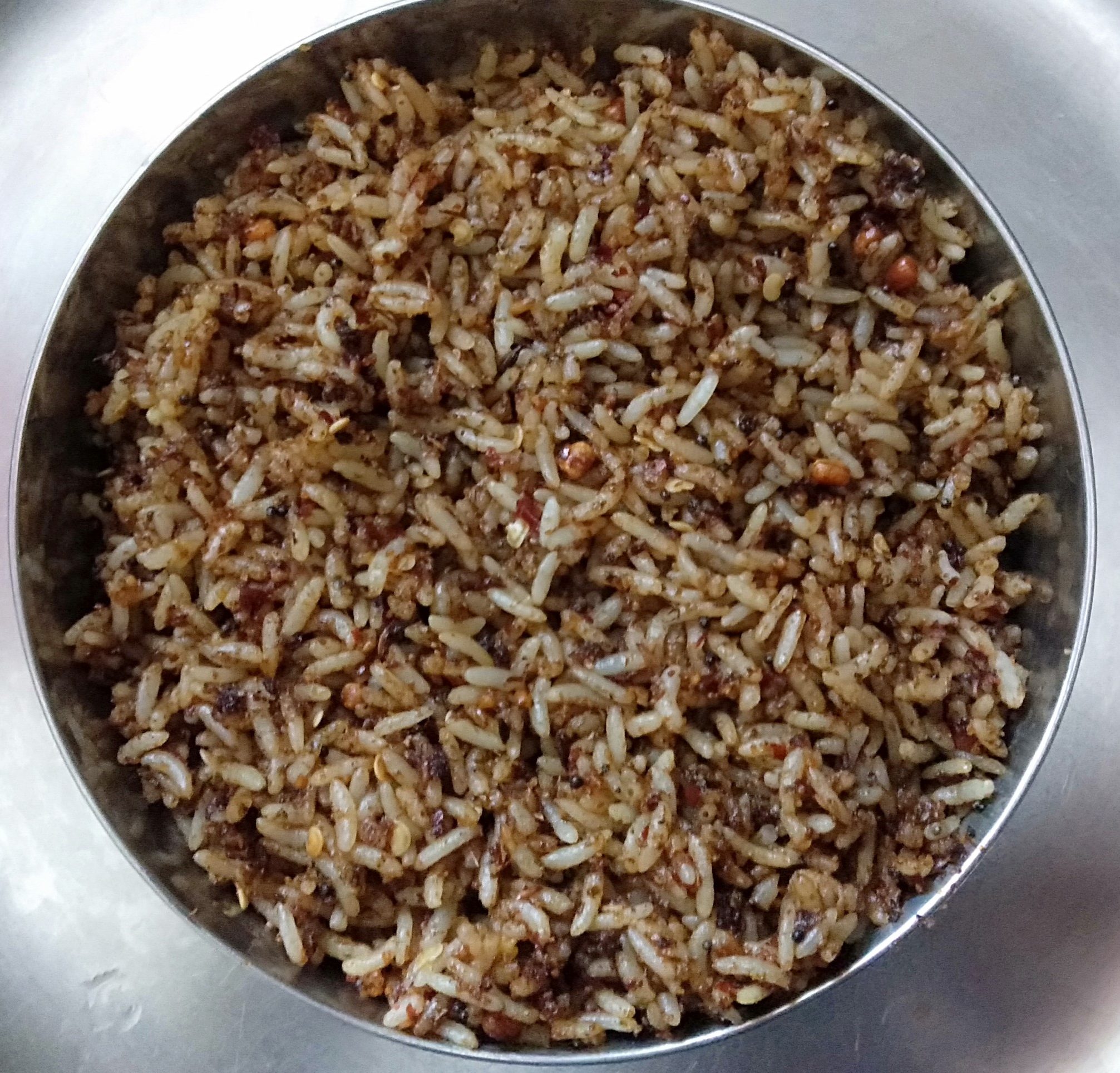 துளசியின் பலன்கள் மற்றும் துளசி உணவுகள் - வனப்பு